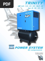 Caesar Modelling Practice | PDF | Pipe (Fluid Conveyance) | Pump