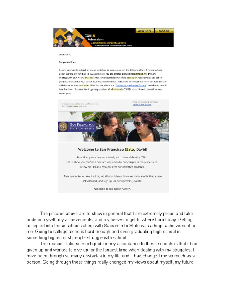 2021 - David Basave - Pride Sample | PDF | Self-Improvement | Lifestyle