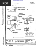 Nasm21250 (MS21250, Nas624 .. Nas644) | PDF | Screw | Building Materials