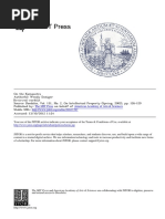 Gor Slave Positions (Image & Position Name) Foreign Language Flashcards ...