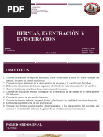 Inserto Esfinto Plus | PDF | Medicina CLINICA | Especialidades Medicas