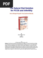 Metis Cookbook and Guide To Healthy Living - Second Edition | PDF ...