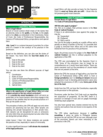 CSE Math Problems | PDF | Odds | Speed