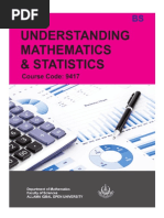 TU Solutin of BCA Second Semester and Practice Sets PDF | PDF