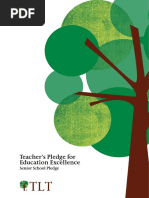 Educator File Dividers 240207 072603 | PDF