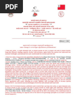 Michigan Assumed Name Business Certificate | PDF