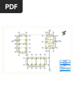 Box Culvert-Planos Estructurales | PDF | Naturaleza