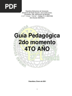 Logo Mppe Logo Escuela | PDF | Evaluación | Aprendizaje