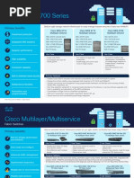 Embedded Systems Development Roadmap | PDF | Microcontroller | Embedded ...