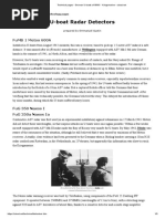 Mario The Idea Vs Mario The Man | PDF