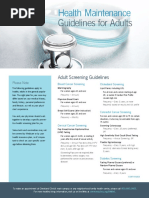 Z-TRACK-METHOD Checklist | PDF | Injection (Medicine) | Medicine