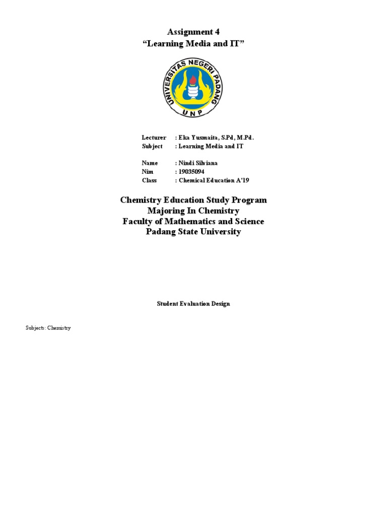 Soal Terkait KD | PDF | Chemical Equilibrium | Chemical Reactions