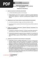 Informe Medico Atlas | PDF | Diagnostico medico | Historial médico