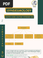 Autokrin Parakrin Dan Endokrin | PDF