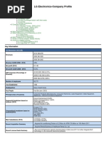 2023 BidenCash Card Data List | PDF | Companies | Banks