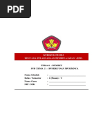 Modul Ajar Pendidikan Pancasila - Aku Dan Lingkungan Sekitarku - Fase C.pdf_20250414_110150_0000 ...