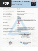 RACO Electrical Boxes Catalog Overview | PDF