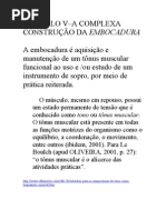 Notas e Tablaturas para Gaita Diatônica | PDF | Gaita de Boca | Acorde ...