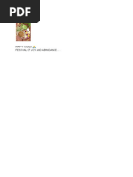 G7 Start Here Guide | PDF | Mobile App | Google Play