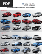 APPENDIX-VII - Nepali Version of Tool | PDF