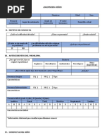 Caso Practico (Peepo) - Icam | PDF | Camión | Eje
