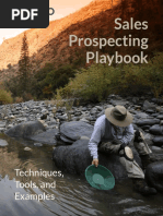 NEPQ BlackbookofQuestions 7thlevel | PDF