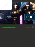 Sandboxels Mod List (Updated) | PDF