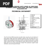 Tubest User Manual | PDF | Graphical User Interfaces | System Software