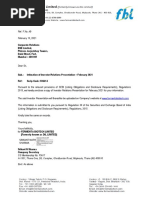 Riprap Apron Design for Culverts | PDF | Length