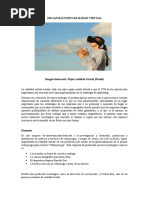 RaptorGamer - Edad, Familia, Biografía Famous B | PDF | Youtube