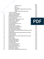 Billing Quick Reference Sheet | PDF | Pharmacist | Medicare (United States)
