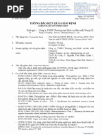 SELLEYS RP7 Safety Data Sheet | PDF | Dangerous Goods | Toxicity