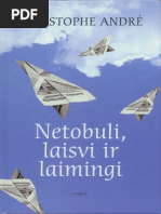 Nemokami Pratybų Atsakymai, Vadovėlių Atsakymai - Spargalka - LT | PDF