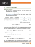 Engineering Drawing - Book | PDF | Drawing | Angle