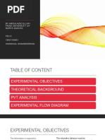 PIPESIM 2017 Training Module | PDF | Heat Transfer | Pressure