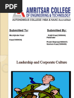 2) SECOND LESSON Asdfgf LKJHJ | PDF
