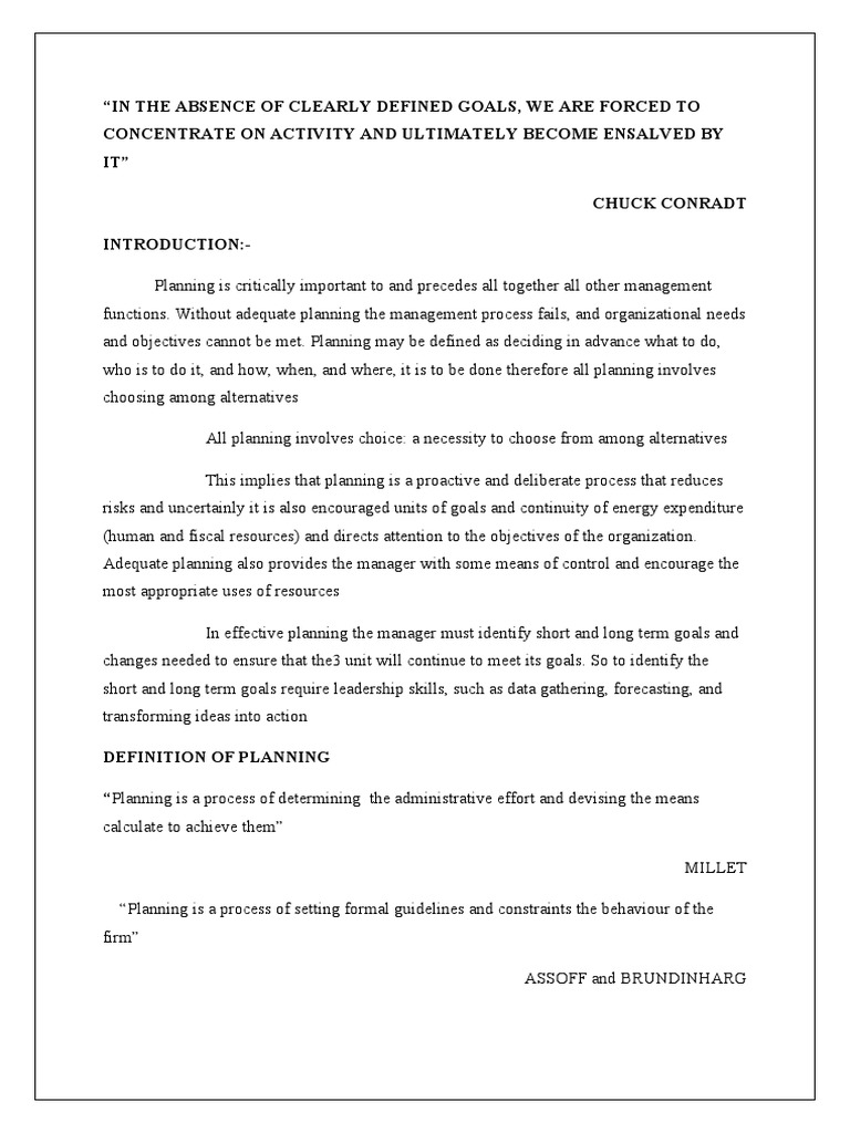 MS Divya | Download Free PDF | Swot Analysis | Strategic Planning