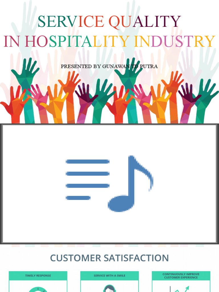 WorkShop Service Quality Management | PDF