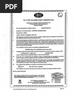 ASTM B23: Babbitt Metal Standards | PDF | Deformation (Engineering ...