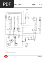 Freightliner Business Class M2 Fault Codes List - Bulkhead Module | PDF ...