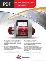 SINGLE SCREW EMPTY BUNCH PRESS, Sri Sinaco | PDF | Manufactured Goods ...