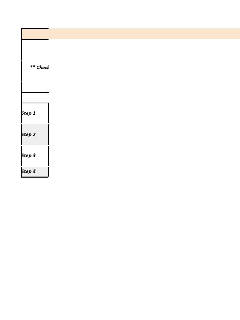 Virtual - Checkbook Simulation | PDF | Overdraft | Cheque