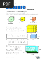 Log Book (Science Investigatory Project) | PDF | Chart | Experiment