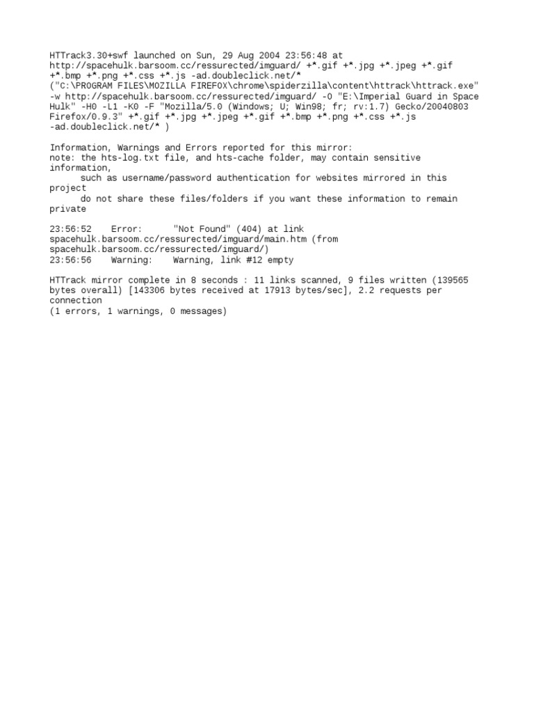 hts-log-pdf