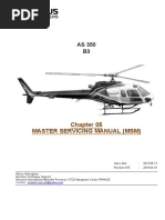 Flight Envelope / V-N Diagram | PDF | Flight | Stall (Fluid Mechanics)