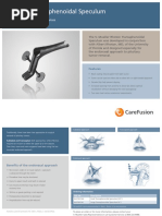 TRICARE ID Card | PDF | United States Department Of Defense | Agencies ...