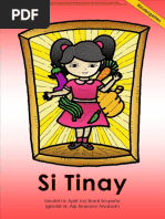 Alpabetong Filipino Cursive Handwriting Practice | PDF | Copyright ...