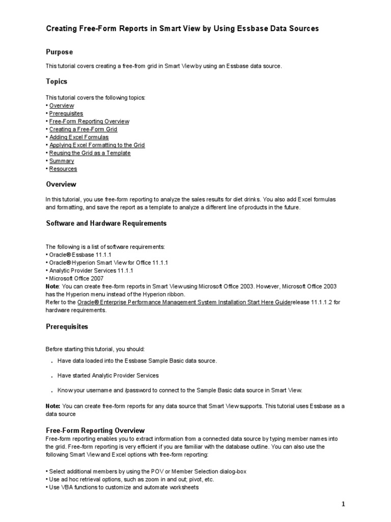 1.replacing Data Models in Impacted Documents | PDF | Microsoft Excel ...