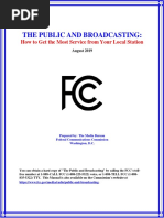 Jackson Sherard How To Draw Transforming Robots | PDF