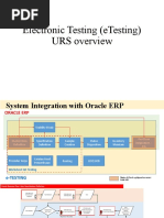 Worksheet - Grade 3 (ComputerSystem) | PDF | Central Processing Unit ...
